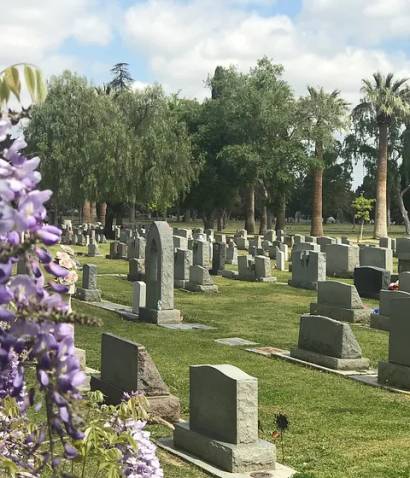 General Pricing – Historic Union Cemetery Funeral Home