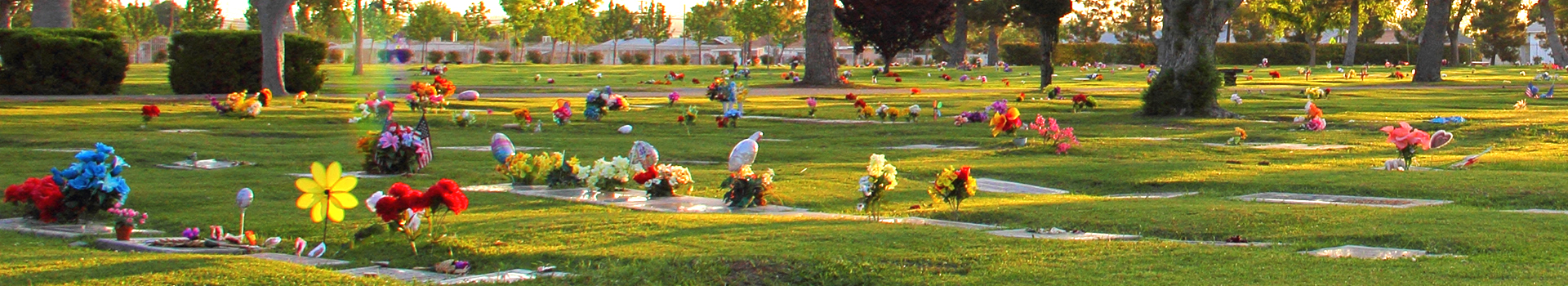 Planning Checklist – Historic Union Cemetery Funeral Home